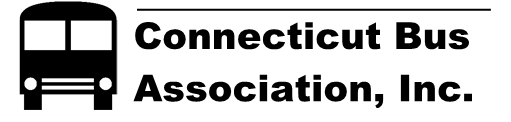 CBA Meetings & Events Gallery - Connecticut Bus Association, Inc.